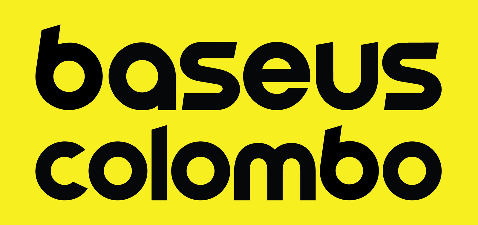 HDMI Cables | Baseus Colombo