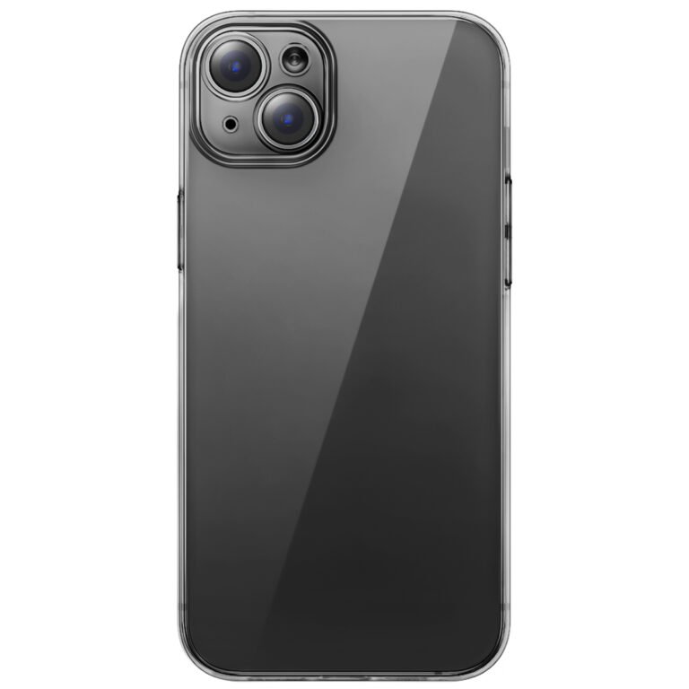 Phone Back Covers | Baseus Colombo