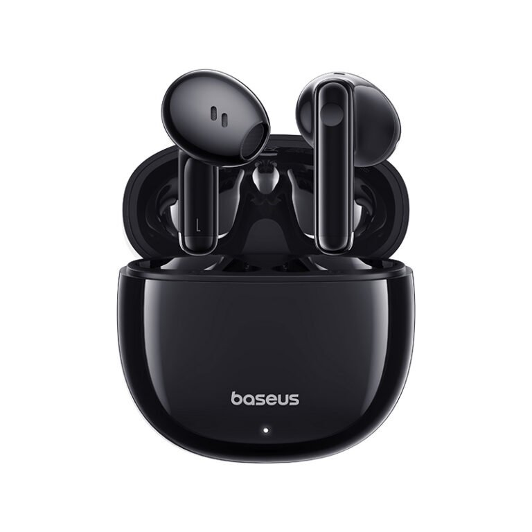 Earbuds And Headset | Baseus Colombo