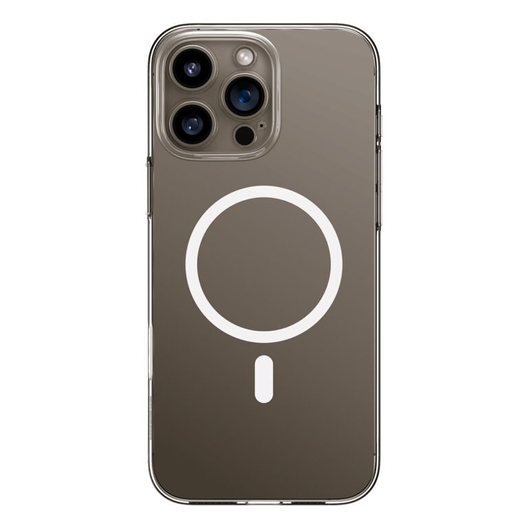 Phone Back Covers | Baseus Colombo