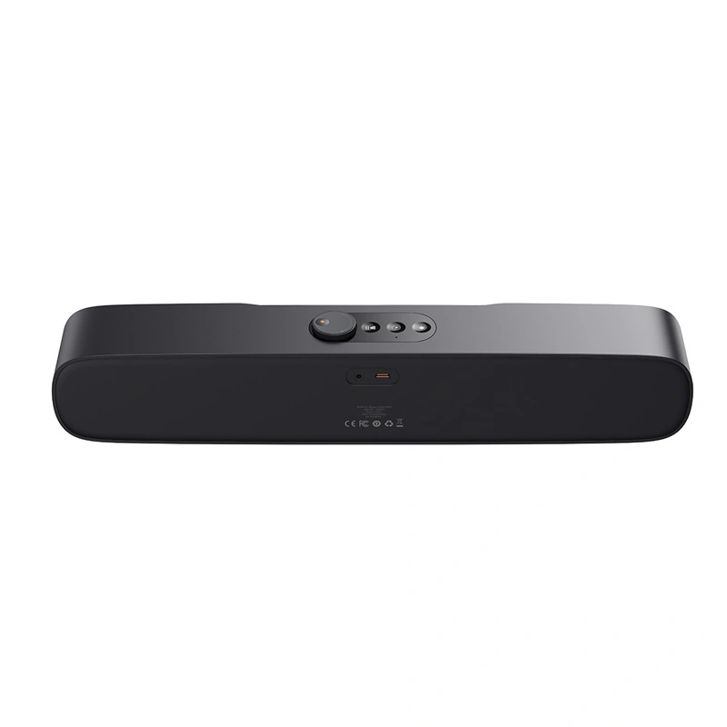 Baseus AeQur DS10 Mini Soundbar (Battery) | Baseus Colombo